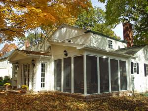 Bravo Screens is very excited to introduce the most innovative screen ...