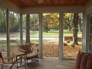 Bravo Screens is very excited to introduce the most innovative screen ...