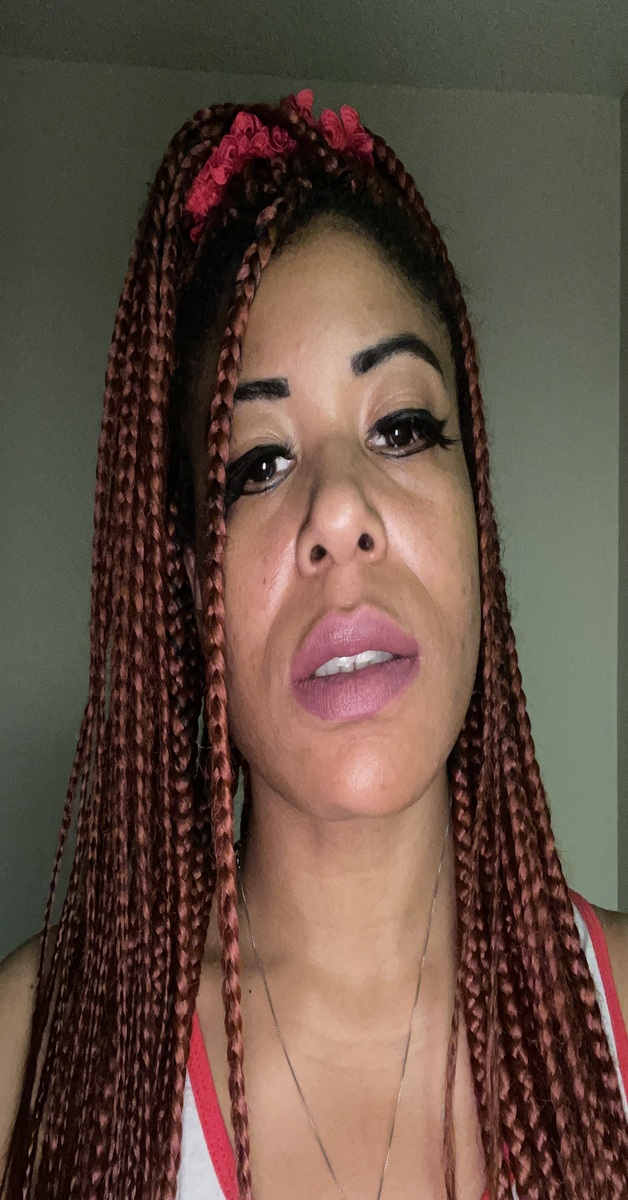 Raising The Bar in Hip Hop and R&B: Chicago’s New Hip Hop Queen J-Ma ...