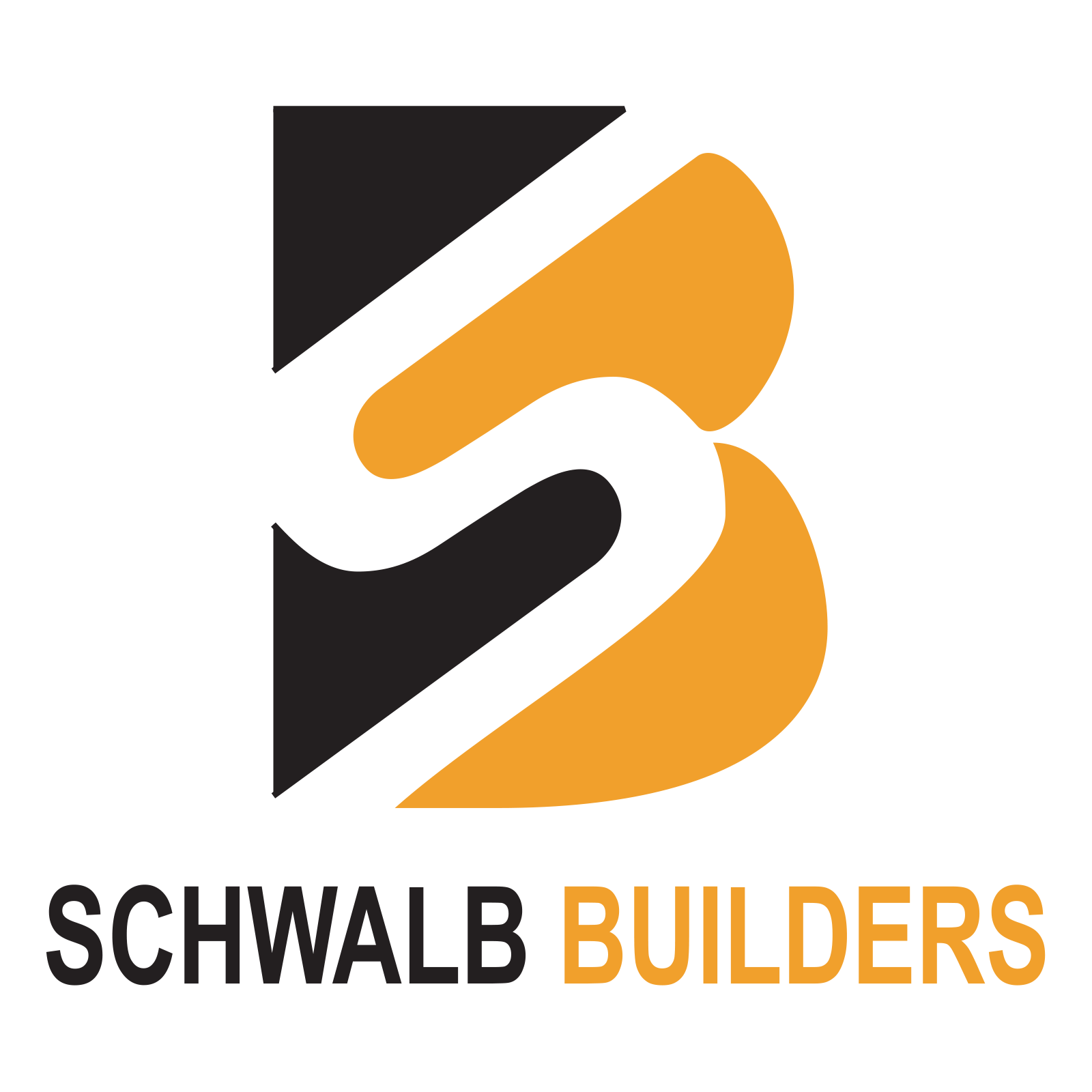 Schwalb Builders Releases The Ultimate Guide To A Promising Renovation ...