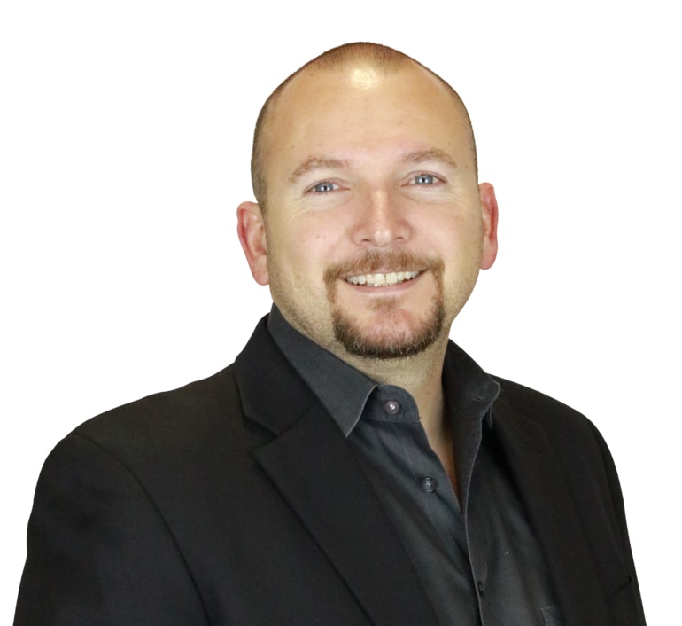 PREMIERE Group of eXp Realty Launches North American Expansion ...