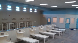 Positive initiatives for incarceration and rehabilitation. - AFV NEWS