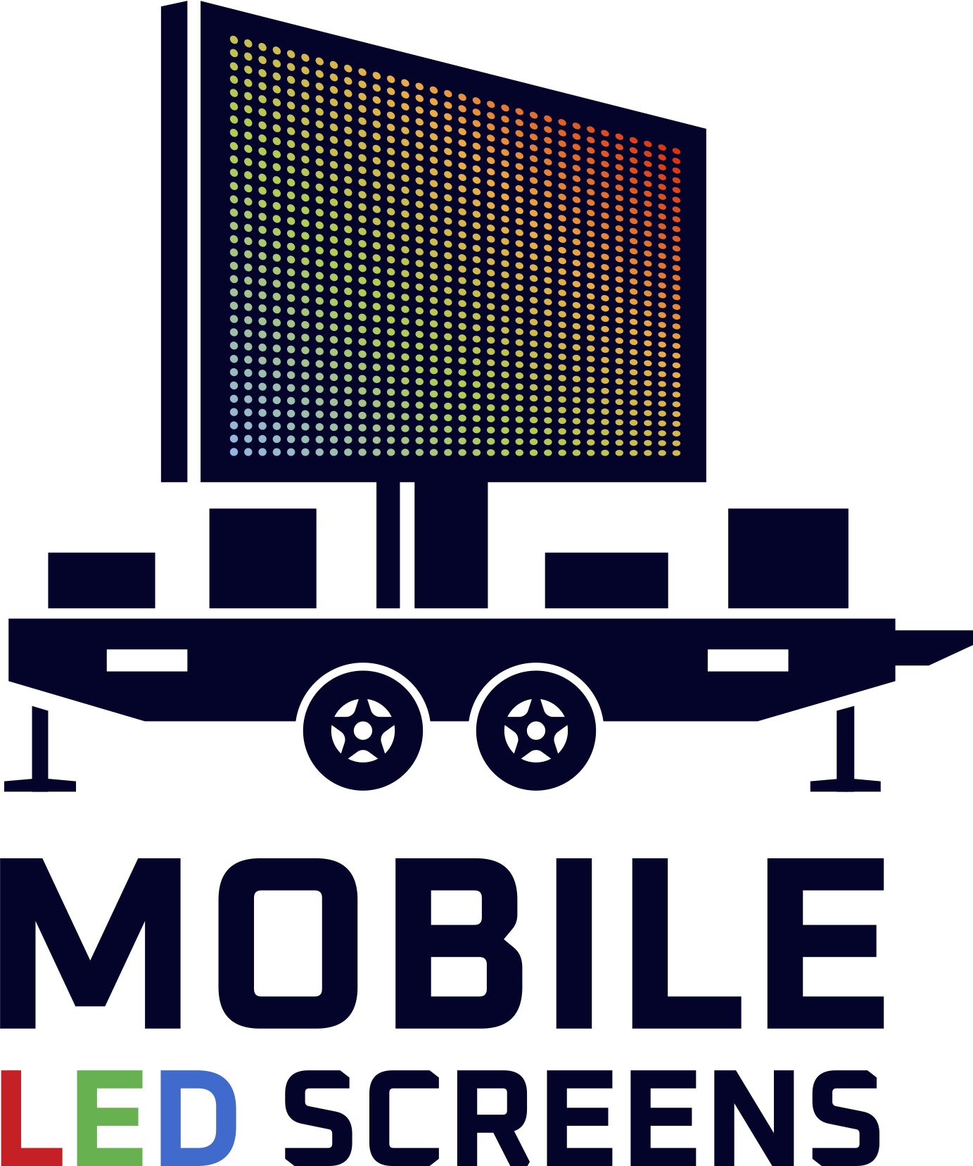 Mobile LED Screens™ Launches National Screen Rental Partnership | Texas ...
