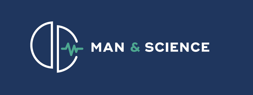 Man & Science Expands its Headache Disorder Treatment Portfolio with ...