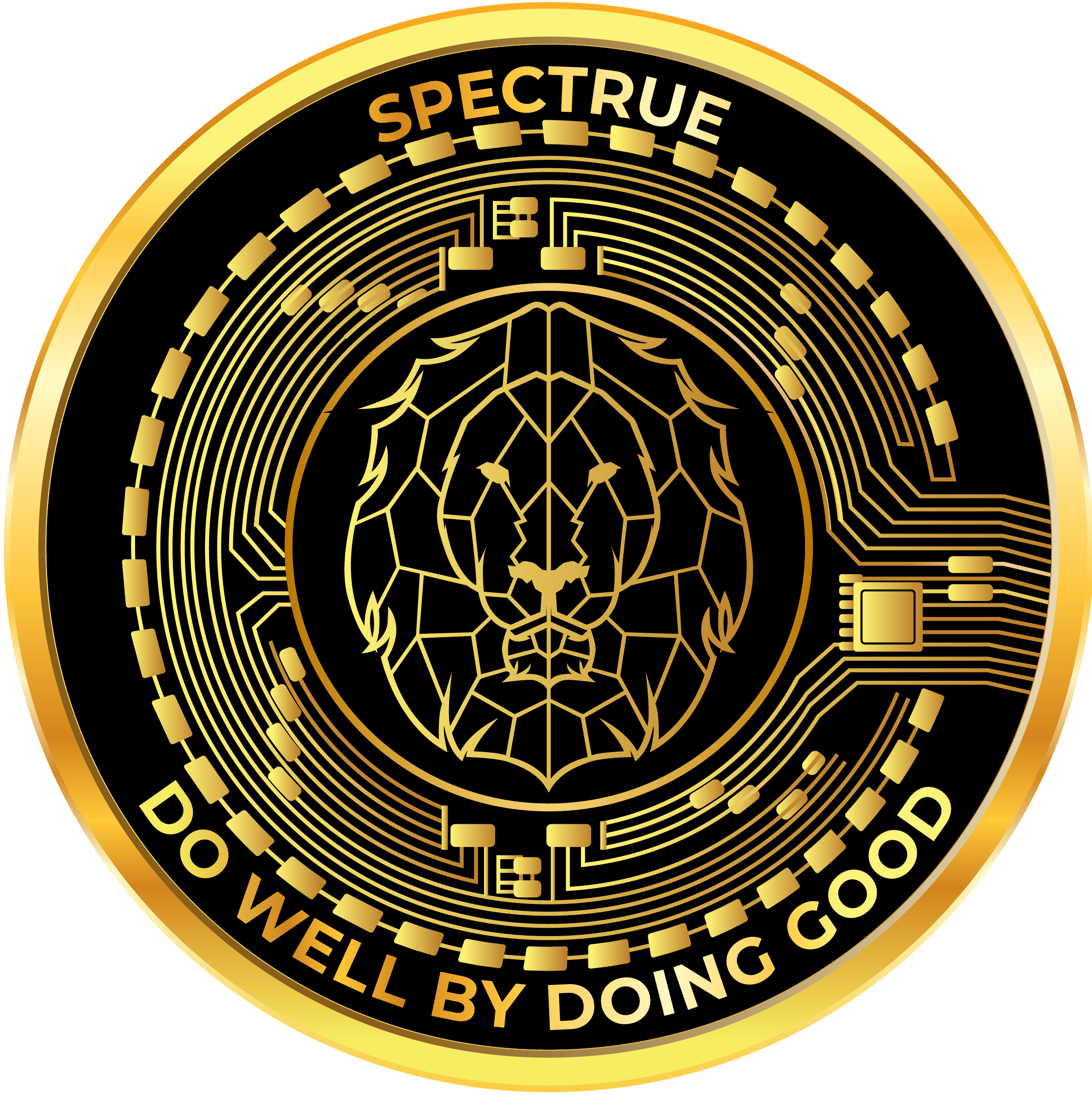 SpecTruth Announces Ten 10 Planned Airdrops Of Social Benefit Meme SpecTruth Announces Ten 10 Planned Airdrops Of Social Benefit Meme