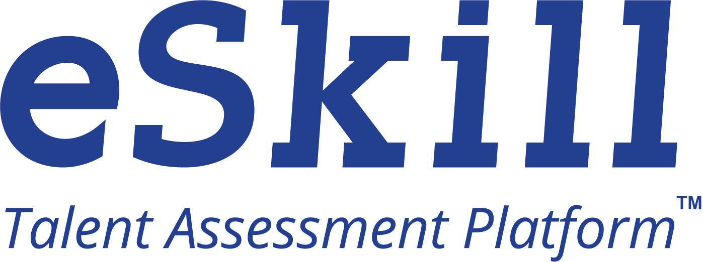 Scaleworks Acquires Leading Pre-Hire Assessment Platform eSkill ...