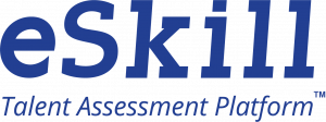 Scaleworks Acquires Leading Pre-Hire Assessment Platform eSkill ...