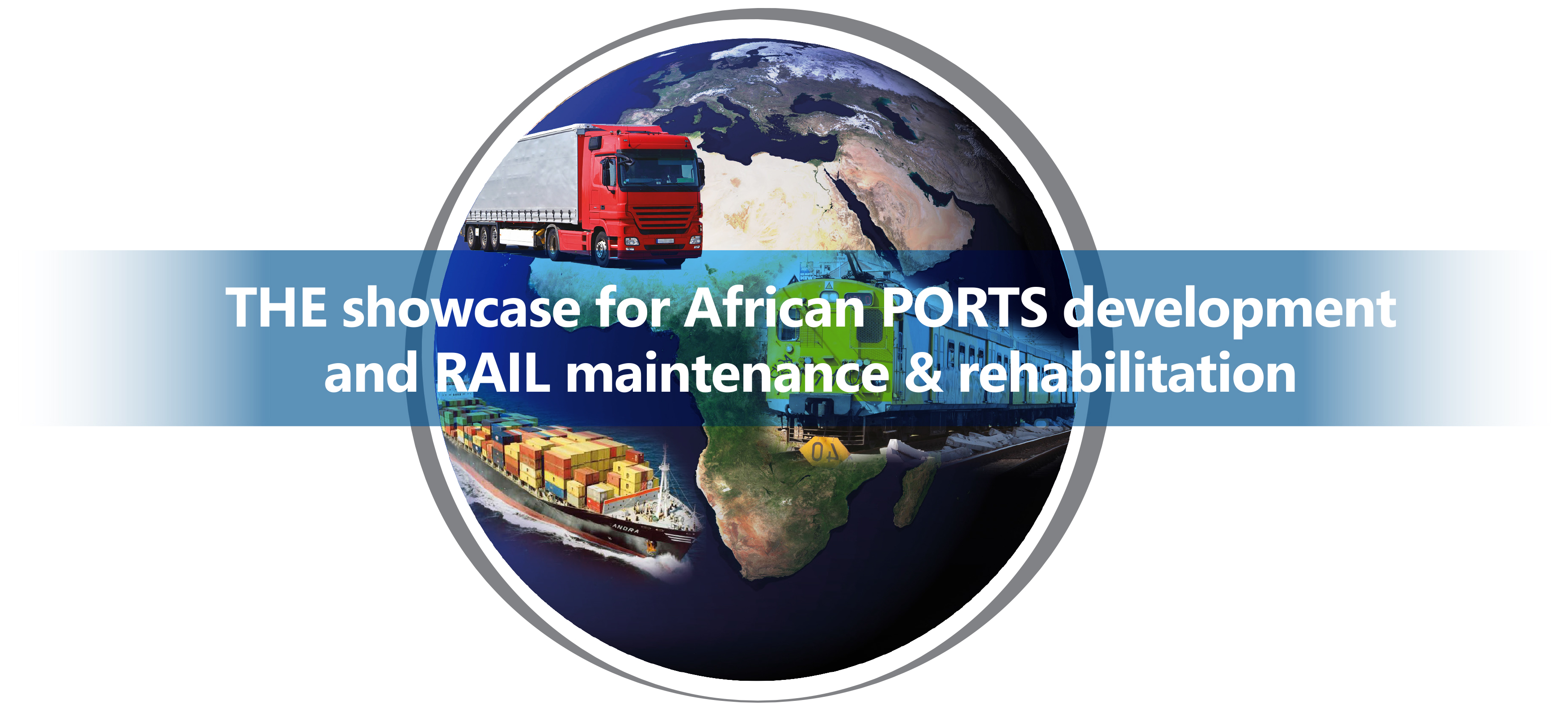 African ports define development roadmap for 2018 and beyond | Cape ...