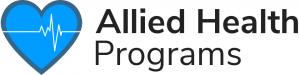 AlliedHealthPrograms.com Launches New Platform to Connect More Students ...