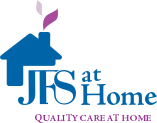 JFS at Home Launches New User-Friendly Website | Jerusalem Daily Journal