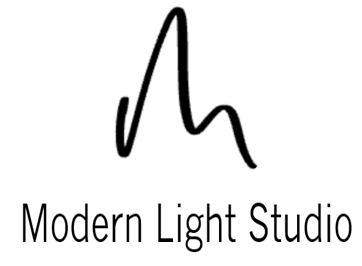 New Photography Studio to Open, Debut First One Stop Shop for Content ...