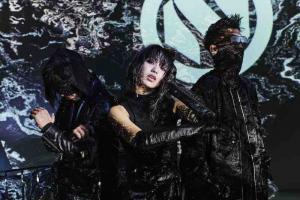 “NOILION” PRODUCED BY TEDDYLOID MAKES DEBUT WITH NETFLIX ULTRAMAN SEASON 2 THEME SONG - AFV NEWS