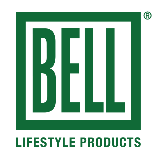 Bell Lifestyle Products Announced Today Their New Liver Support Product ...