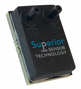 Superior Sensor Technology’s NimbleSense™ Helps Reduce Chemical Leaks ...