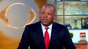 MAYOR STEVE BENJAMIN JOINS IGNITE CITIES TO EXPAND SMART CITY ...