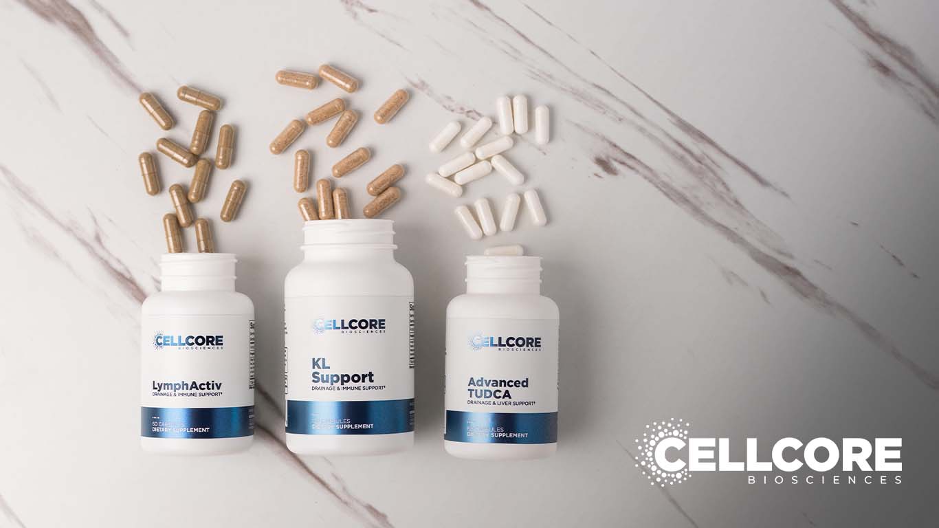 A New Year Brings a New Brand and Updated Website for CellCore ...