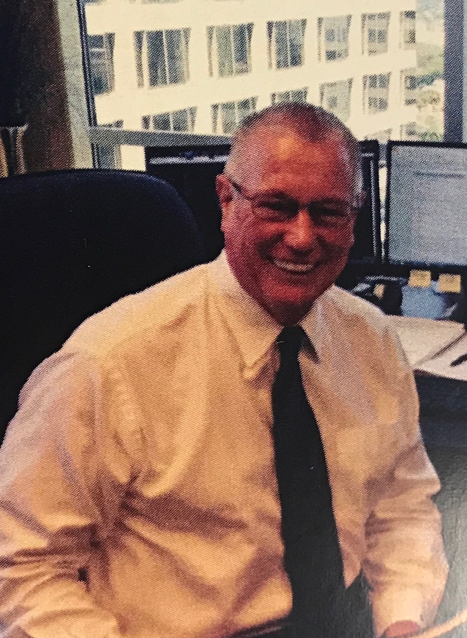 Advanced Bifurcation Systems Targeting 60 Plus Patent War Chest Change ...