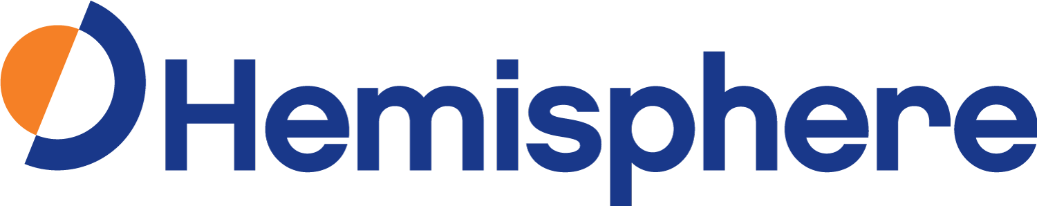 Hemisphere GNSS Announces New Vega 34™ Heading and Positioning OEM ...