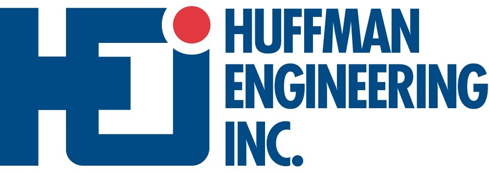 Huffman Engineering, Inc. – Making Ideas Work in Automation for Highly ...
