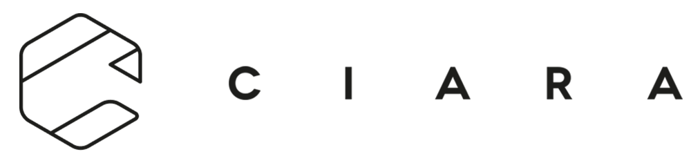 Meeting Intelligence Assistant Ciara Announces Support for Zoom ...