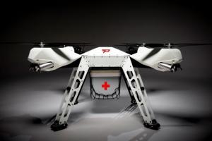 Parallel Flight Technologies and LIFT Aircraft enter agreement for ...