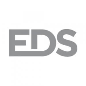 Energy Design Systems Has Launched EDS â€“ Complete Suite for HVAC ...