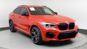 Kuni BMW Photo Studio: Every auto dealership is different - AFV NEWS