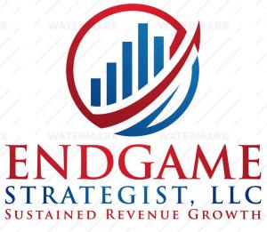 Management Consulting Firm launches Roadmap to AI™ - AFV NEWS