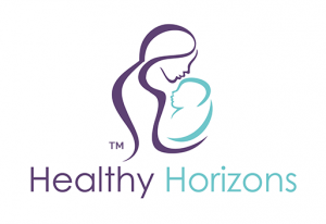 HEALTHY HORIZONS BREASTFEEDING CENTERS AND CORPORATE LACTATION SERVICES ...