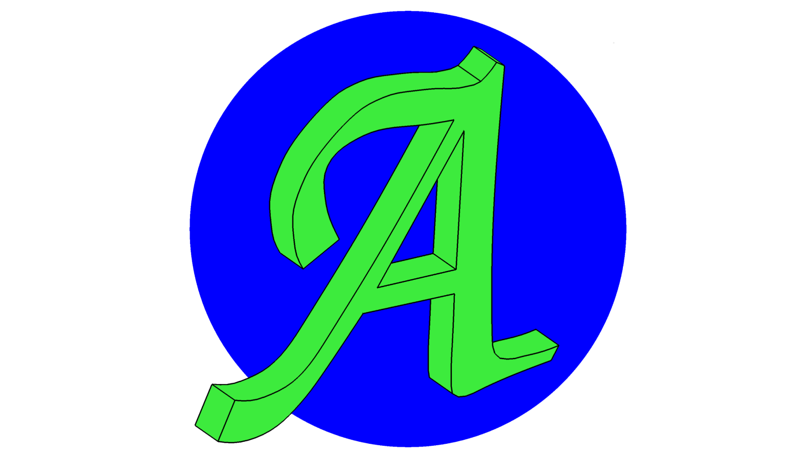 AZORE® CFD Takes the Stage With Its New Release | Alternative Energy ...