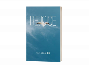 65 POEMS AND 5 SHORT STORIES THAT WILL CHANGE ONEâ€™S LIFE - AFV NEWS