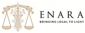 Enara Law Proud to Celebrate Two Years of Growth and Expansion in ...