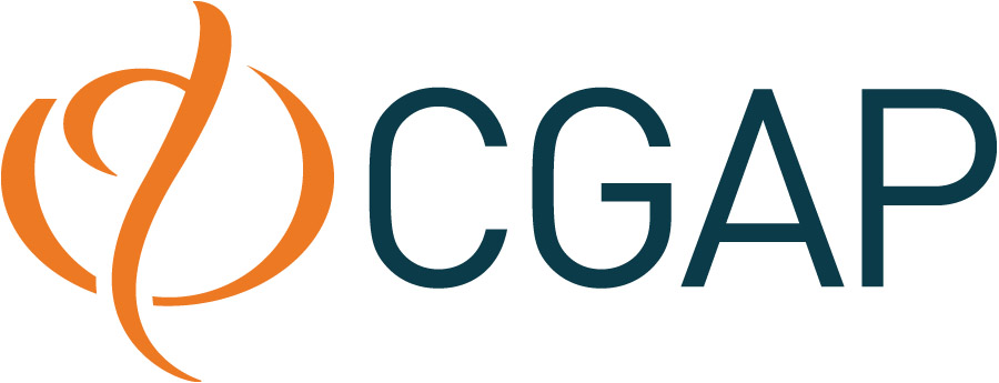 CGAP Launches a Market Monitoring Toolkit to Advance Financial Consumer ...
