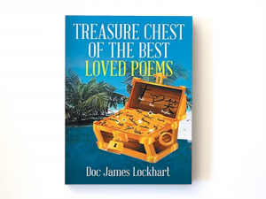 Treasure Chest of the Best Loved Poems - AFV NEWS