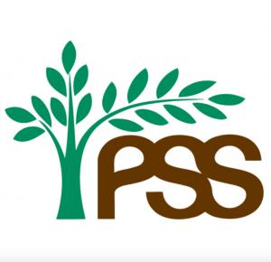 PSS Grows in Brooklyn with $1.5 Million Contract from NY Connects