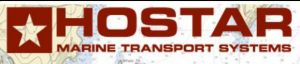 Experts in Yacht Transport and Storage, HOSTAR Marine is Proud to ...