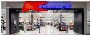 Nextech AR and Kmart Australia Sign Annual 3D Model and AR Contract ...