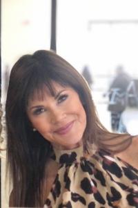 Authentic CEO announced as speaker at The Future is Mindful summit for ...