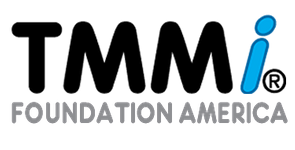 Announcing TMMi America’s New Board of Directors | Tech Times India