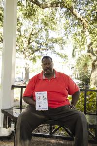 The Eighth Round Film On Boxer Zeke Wilson Produced And Ready To Launch ...