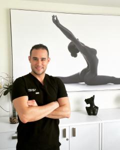 Mother aesthetics gives the mother self-confidence - AFV NEWS