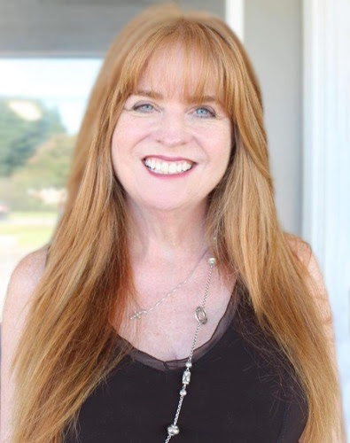 Elizabeth Duncan-Hawker Is Changing the Spirit of Corporate Culture in ...