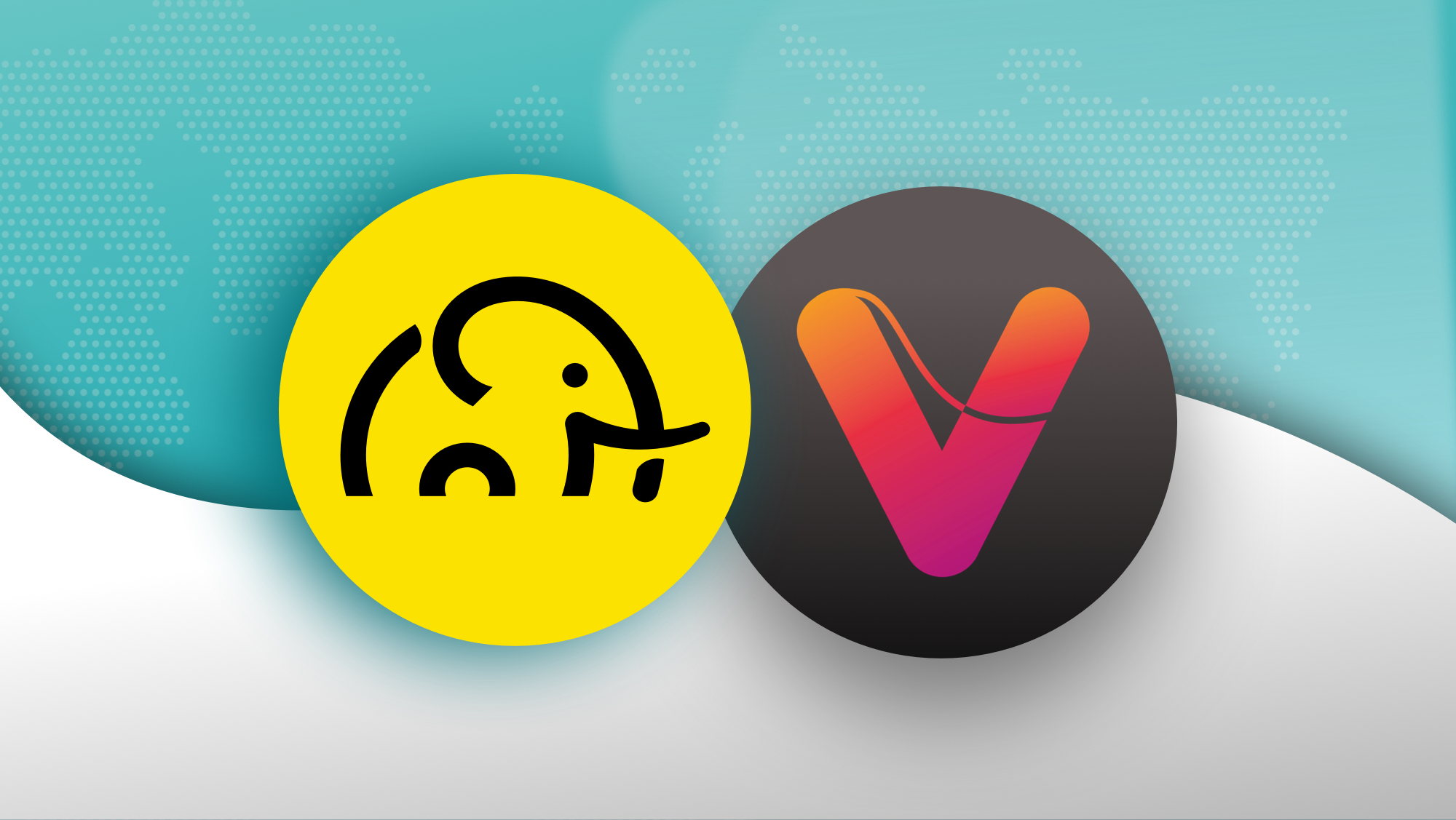 GoCrypto payments integrated in VooVoo’s NFT Marketplace | El Salvador ...