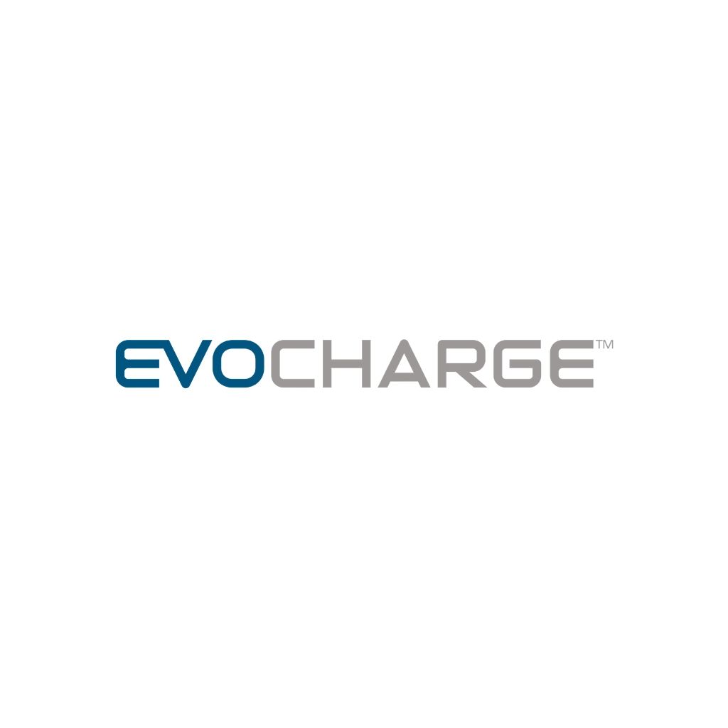 EvoCharge Announces New Consumer EV Charging Station Ecommerce Store ...