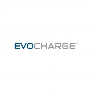 EvoCharge Releases 40 Amp EV Charging Stations