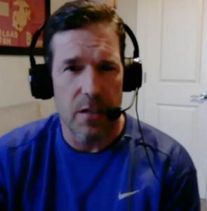 Understanding Evolution of Weapons and an Exciting Two Part Interview ...