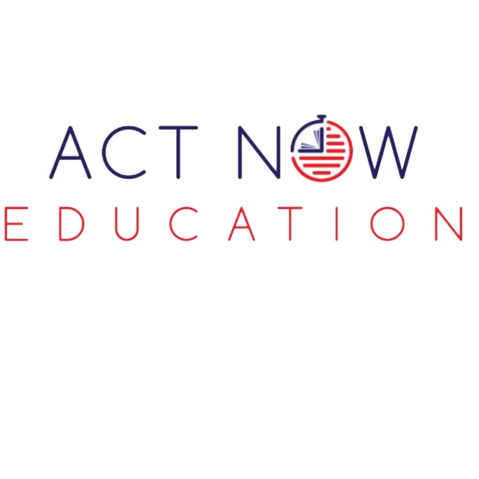 Act Now Education becomes the newest NVBDC Military & Veteran ...