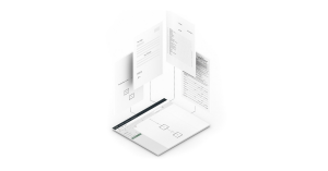 Legal Document Automation Company Appara Launches New Suite of Products ...