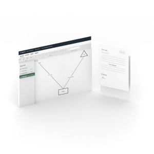 Legal Document Automation Company Appara Launches New Suite of Products ...