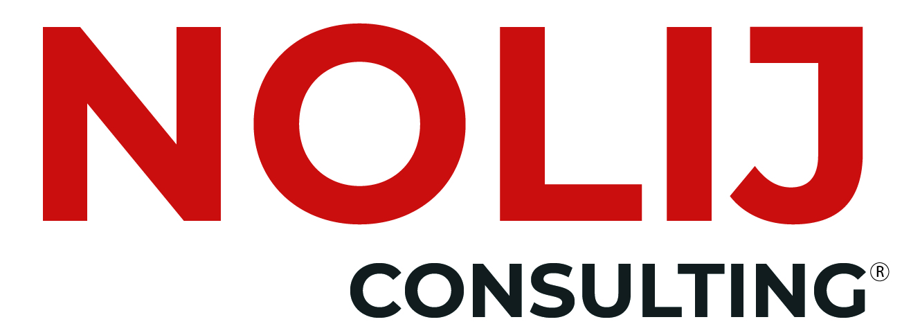 Nolij Consulting Awarded Five Year DHA Contract with Optimal Strategix ...